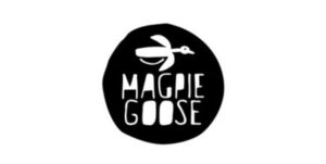 Benefit Capital | Designing next steps for a world of unknowns.